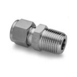 Ham-Let UK Fittings | FTI Ltd